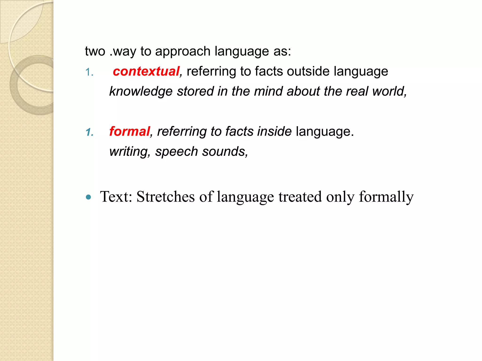 formal-and-contextual-links.pdf