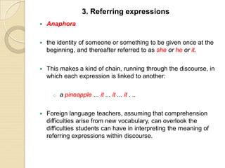 formal-and-contextual-links.pdf