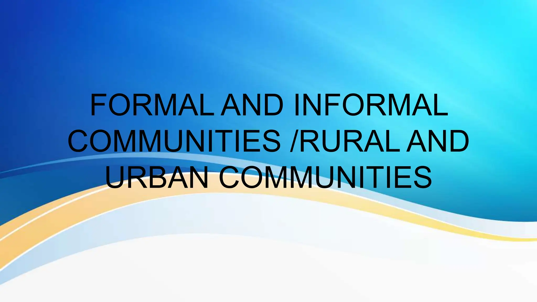 hhybubyb7bub7byb6byvyv6b7b7byb6bNITIES.pptx