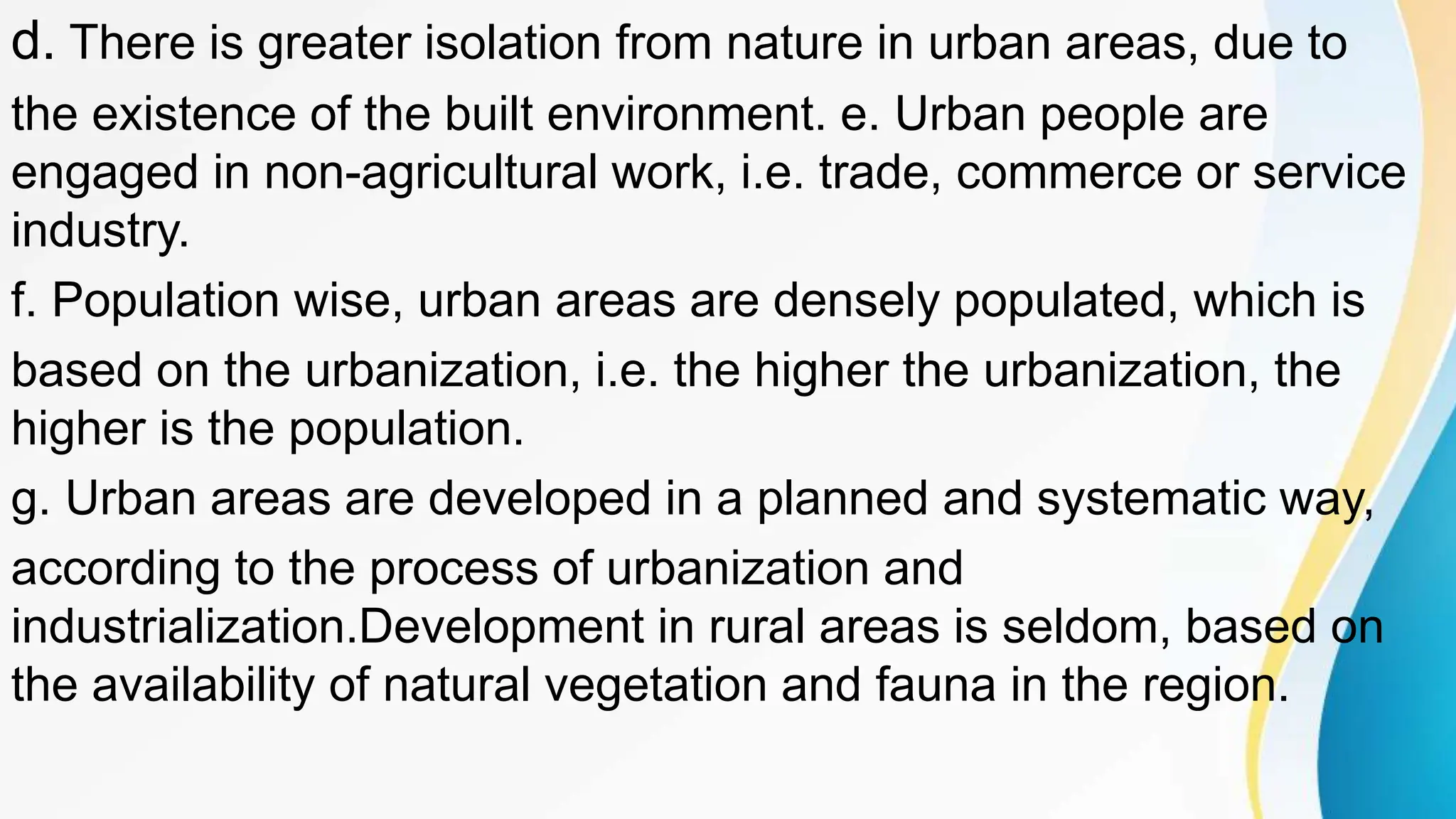 hhybubyb7bub7byb6byvyv6b7b7byb6bNITIES.pptx