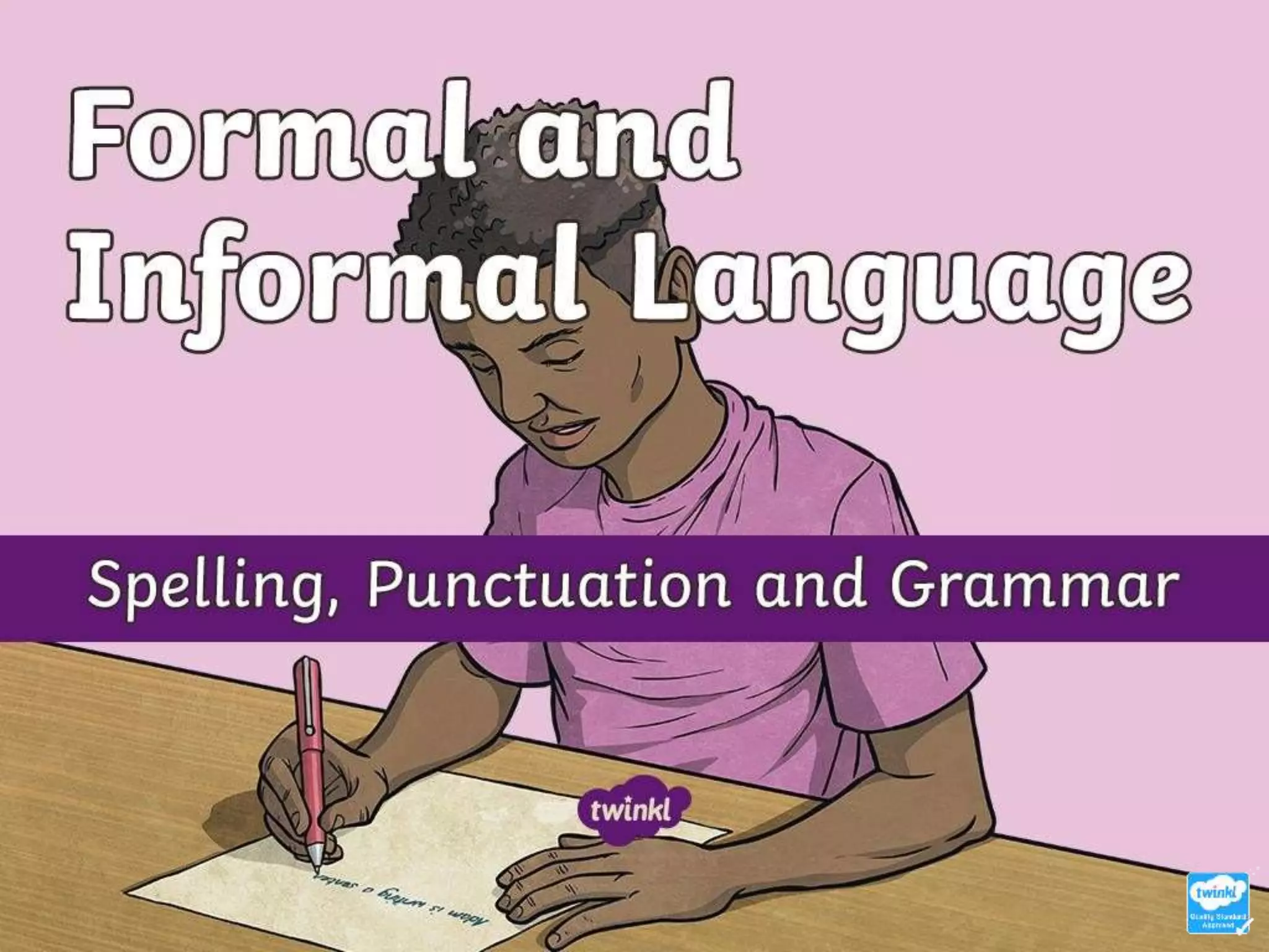 Formal-and-Informal-Language-PPT.pptx