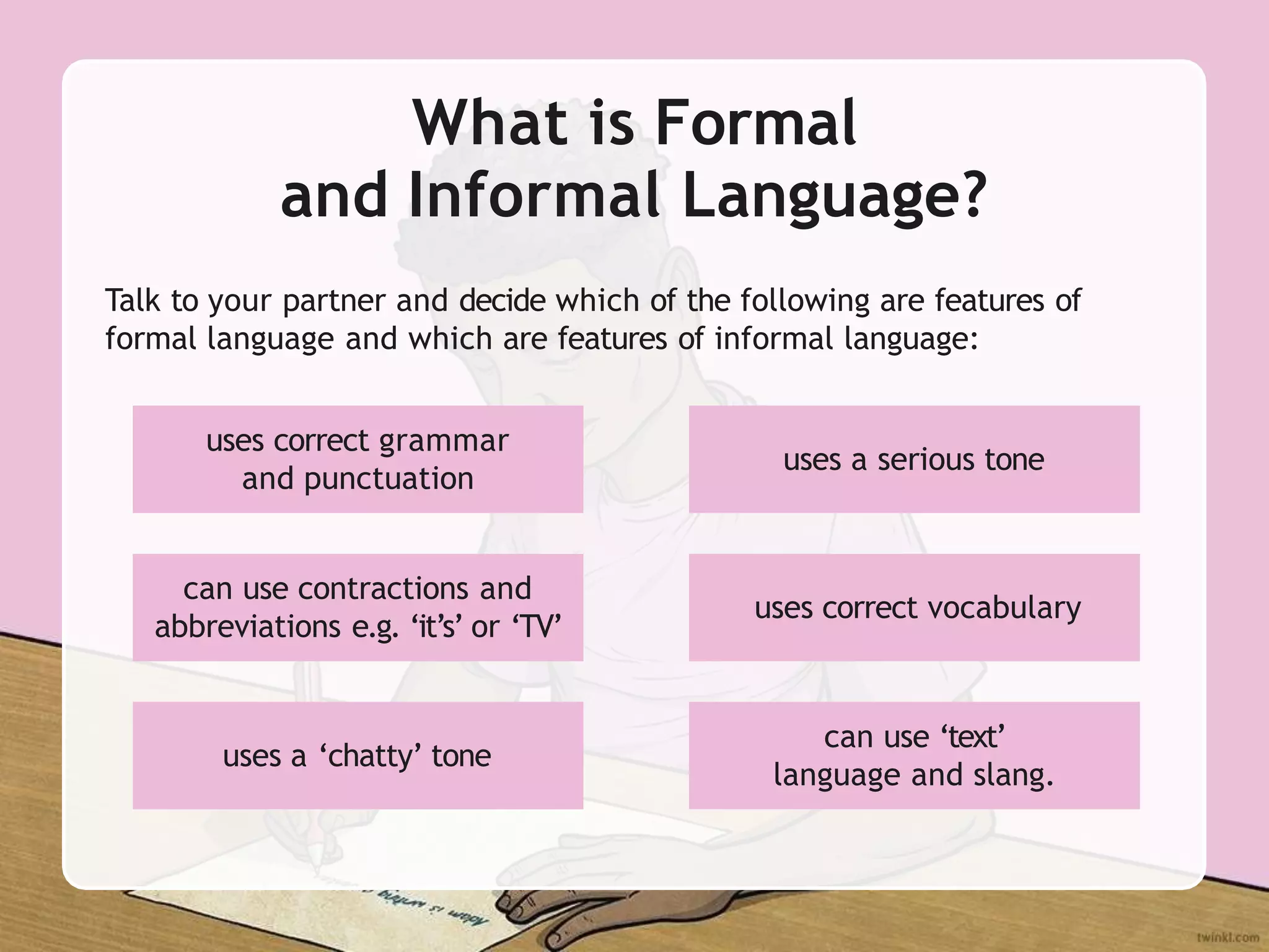 Formal-and-Informal-Language-PPT.pptx