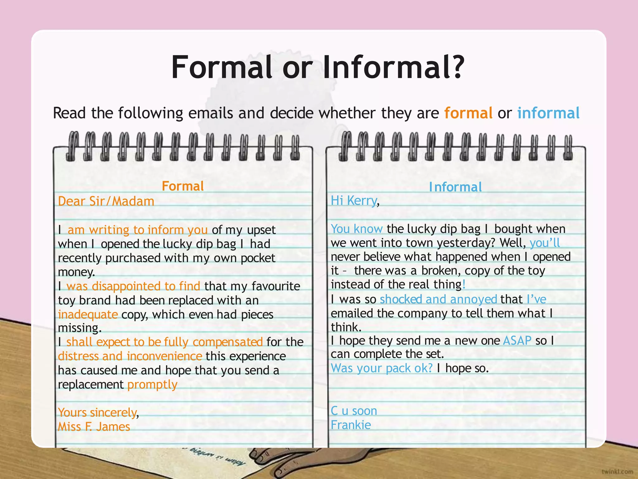 Formal-and-Informal-Language-PPT.pptx