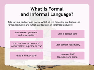 Formal-and-Informal-Language-PPT.pptx
