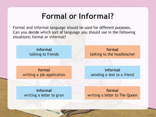 Formal-and-Informal-Language-PPT.pptx