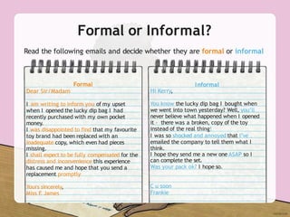Formal-and-Informal-Language-PPT.pptx