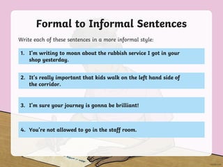 sadadaddam,;oFormal-and-Informal-LaT.pdf