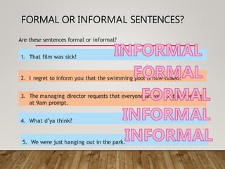 Formal-and-Informal-Language-PPT [Autosaved].pptx