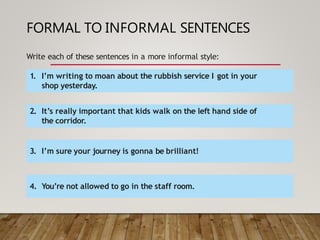 Formal-and-Informal-Language-PPT [Autosaved].pptx