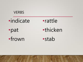Formal-and-Informal-Language-PPT [Autosaved].pptx