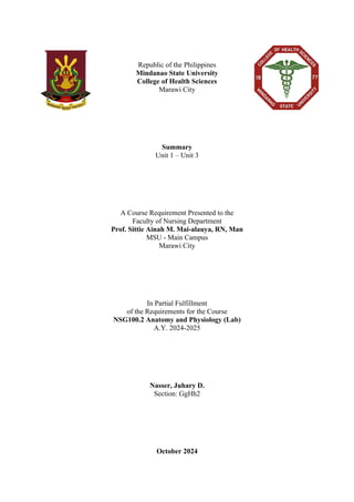 Formal-Cover-Page-Title-Page @@@@@@######### | DOCX