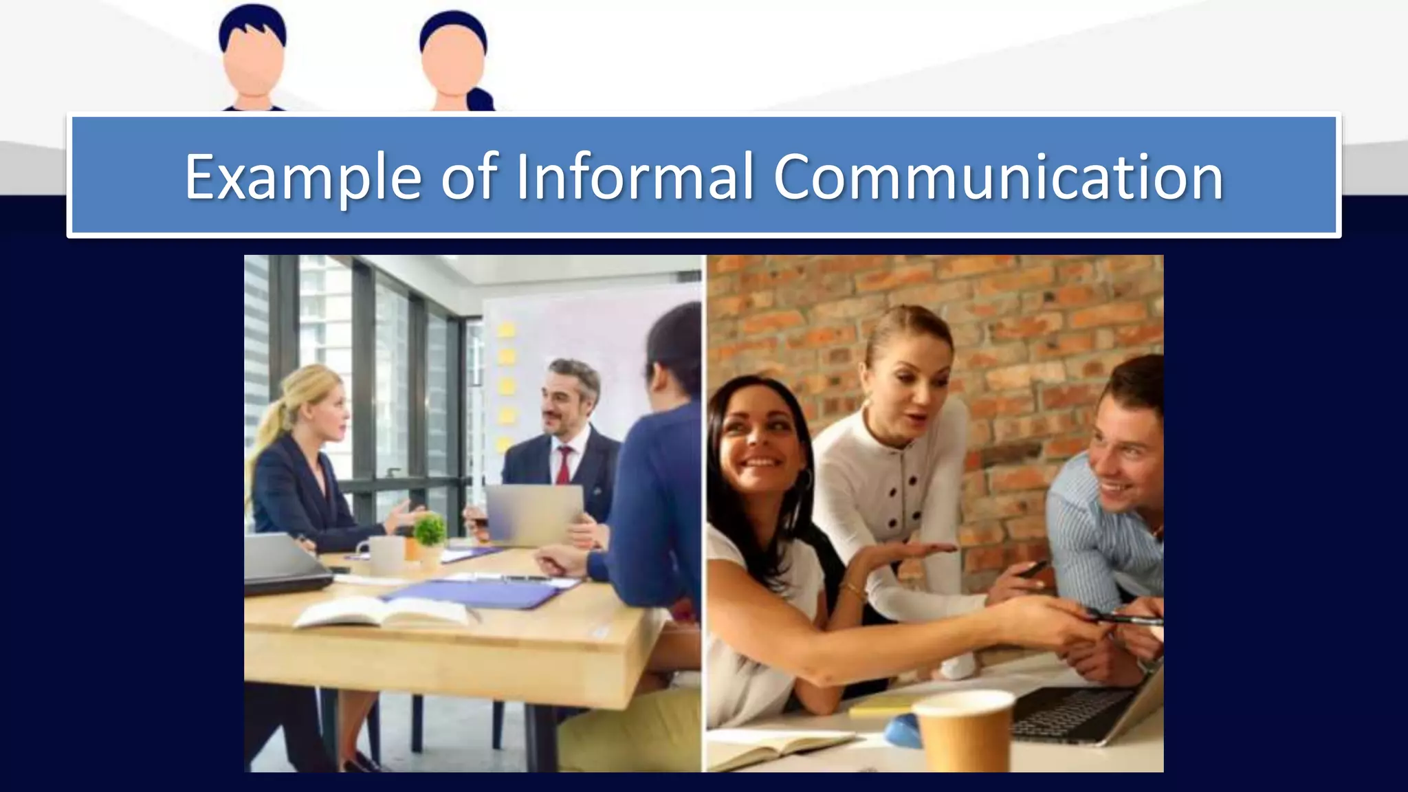 Formal-Informal-Dimension.pptx