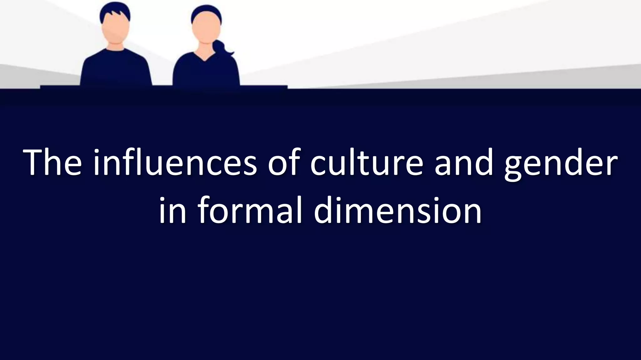 Formal-Informal-Dimension.pptx