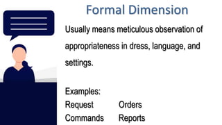 Formal-Informal-Dimension.pptx