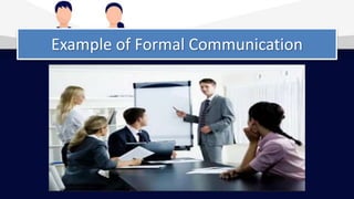 Formal-Informal-Dimension.pptx