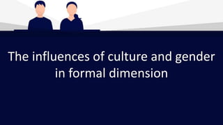 Formal-Informal-Dimension.pptx