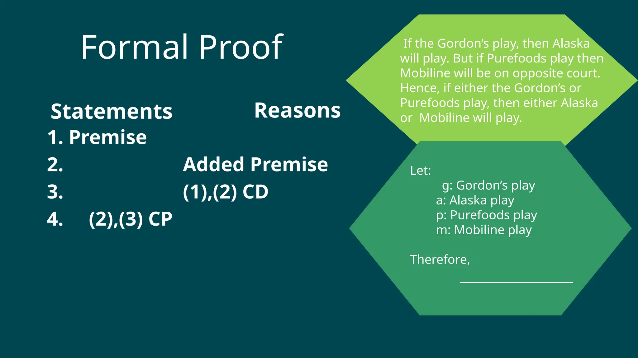 Formal-Proof-of-Validity Formal proof of validity(1).pptx