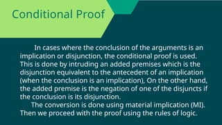 Formal-Proof-of-Validity Formal proof of validity(1).pptx