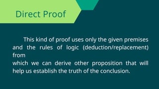 Formal-Proof-of-Validity Formal proof of validity(1).pptx