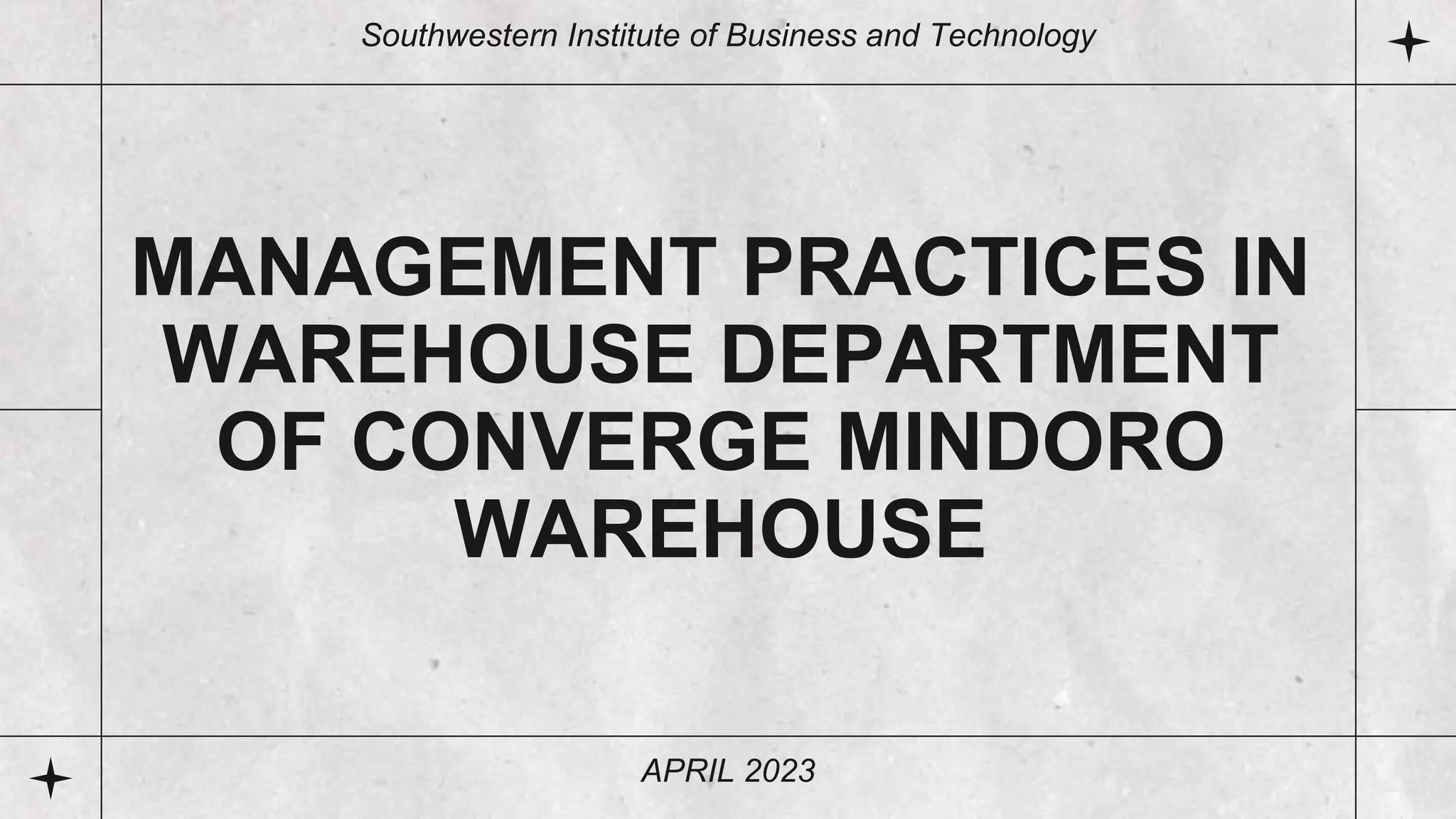 formal-research-paper-slideshow.pptx