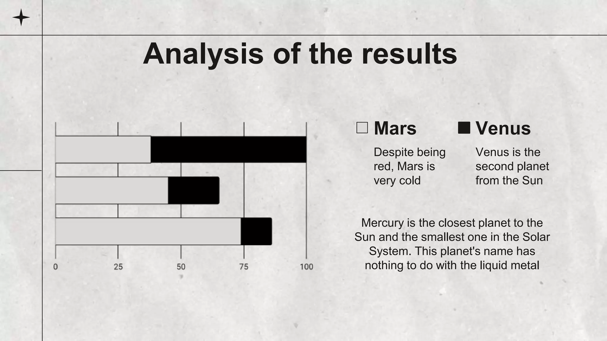 formal-research-paper-slideshow.pptx