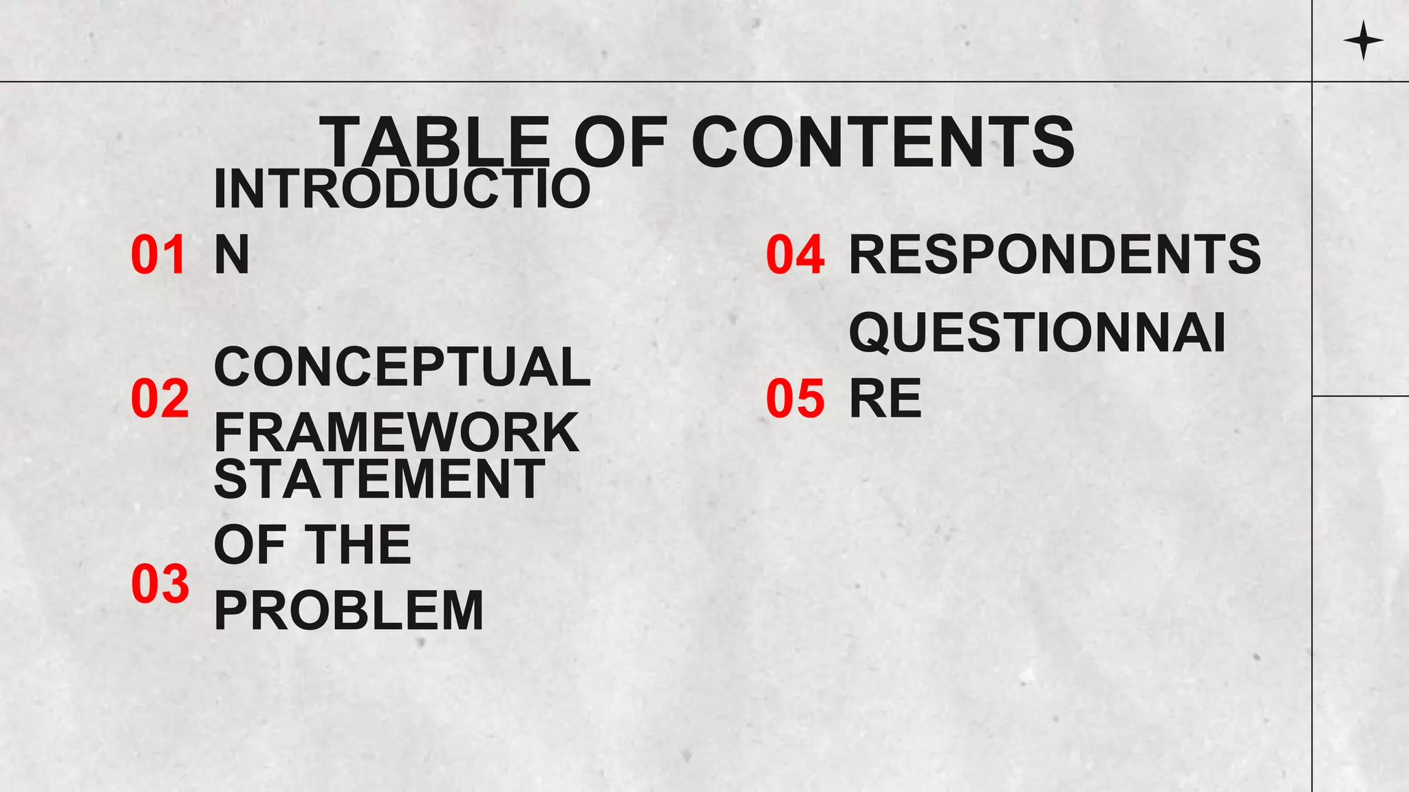 formal-research-paper-slideshow.pptx