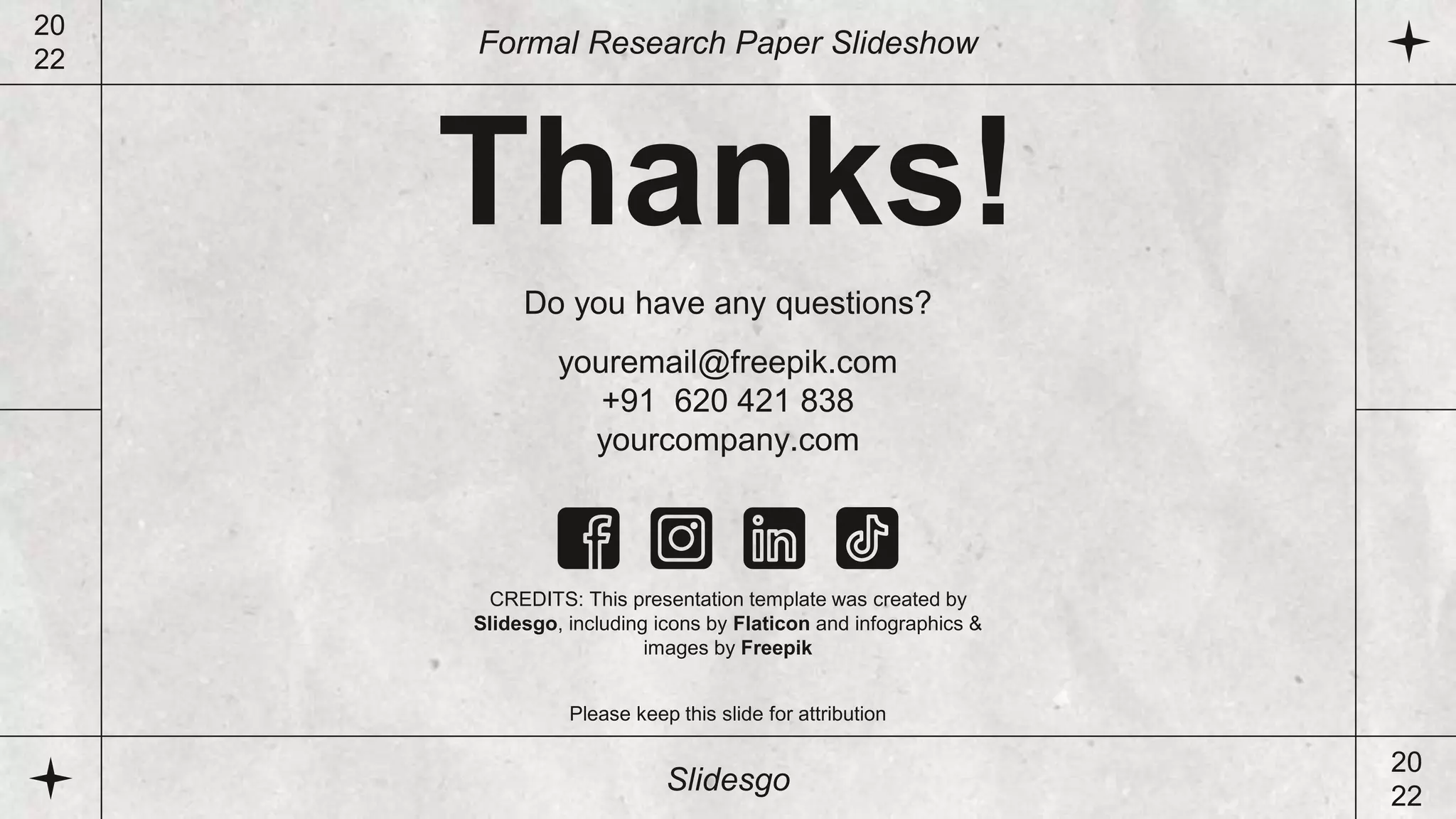 formal-research-paper-slideshow.pptx