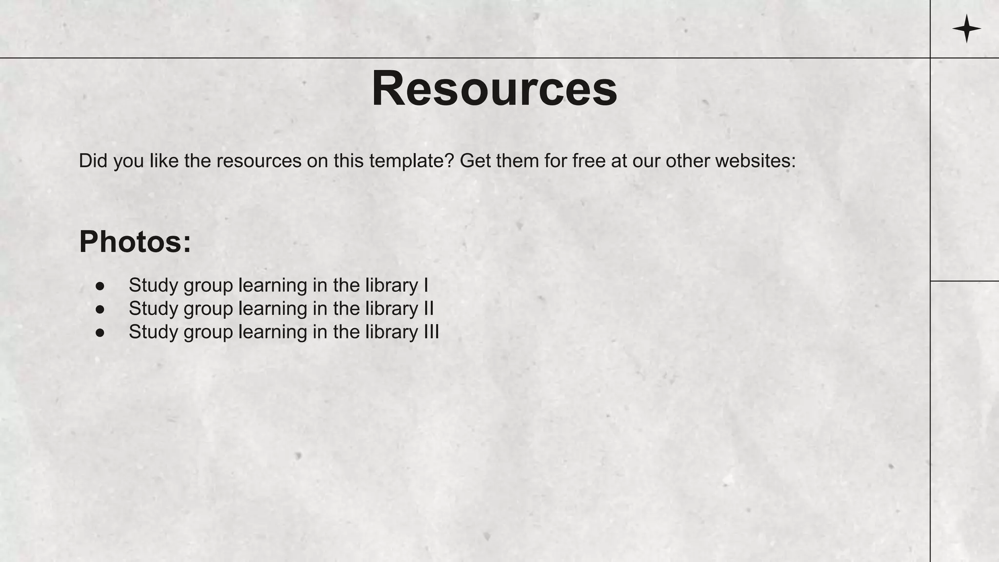 formal-research-paper-slideshow.pptx