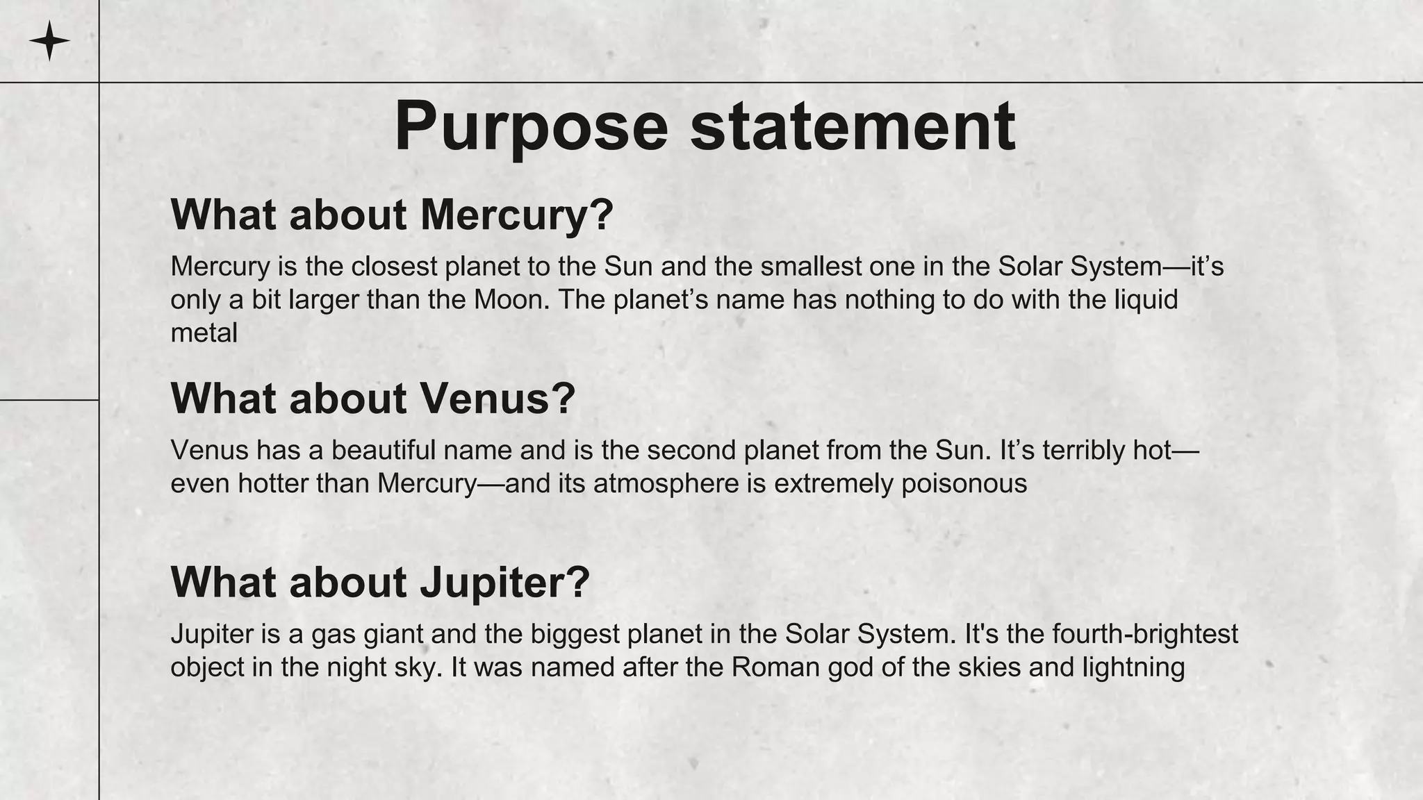 formal-research-paper-slideshow.pptx