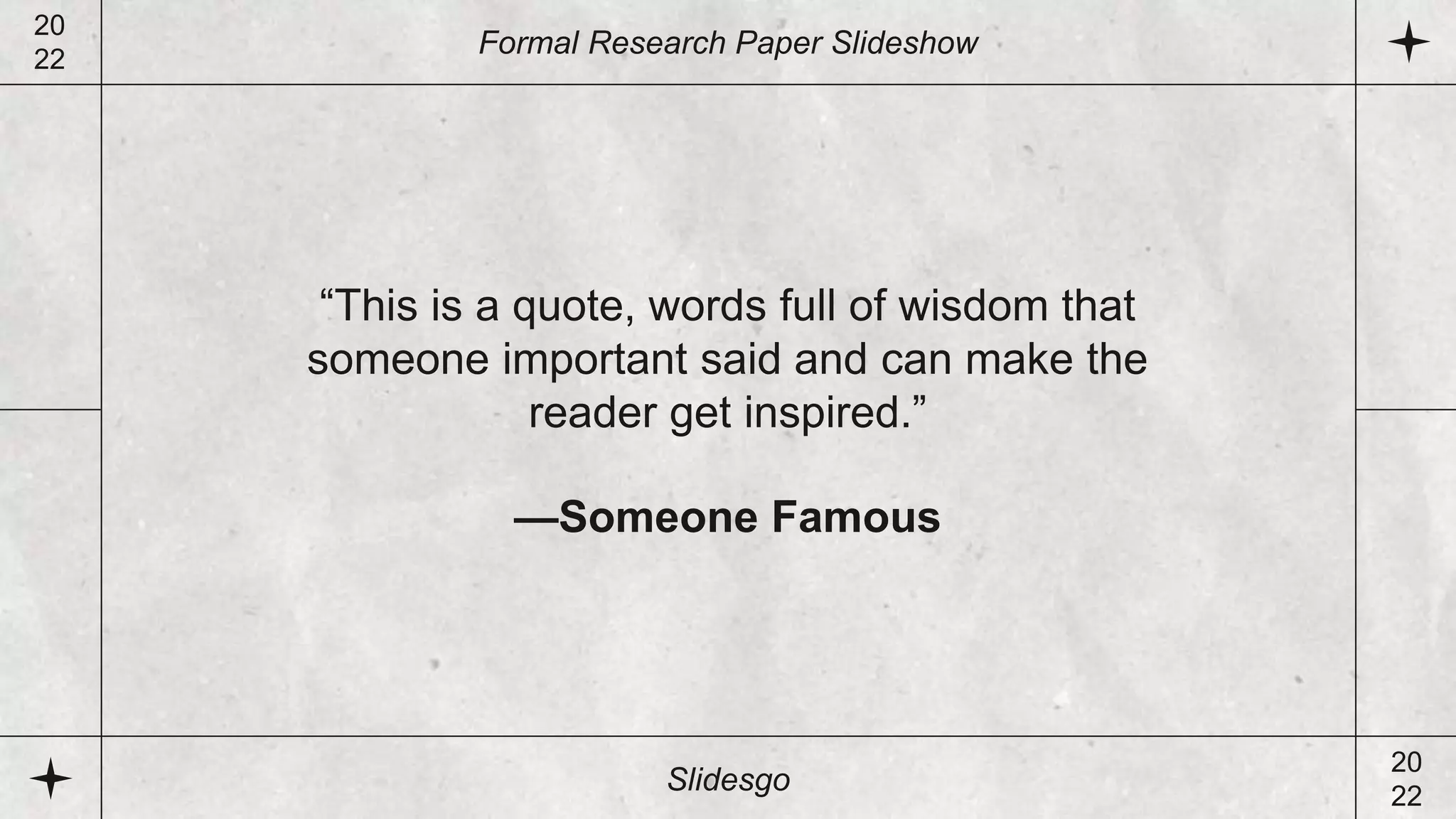 formal-research-paper-slideshow.pptx