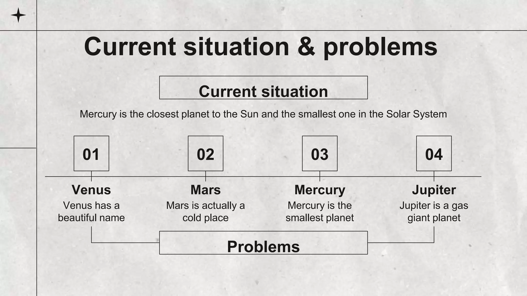 formal-research-paper-slideshow.pptx