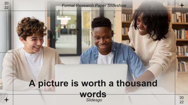 formal-research-paper-slideshow.pptx