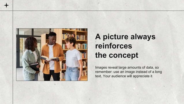 formal-research-paper-slideshow.pptx