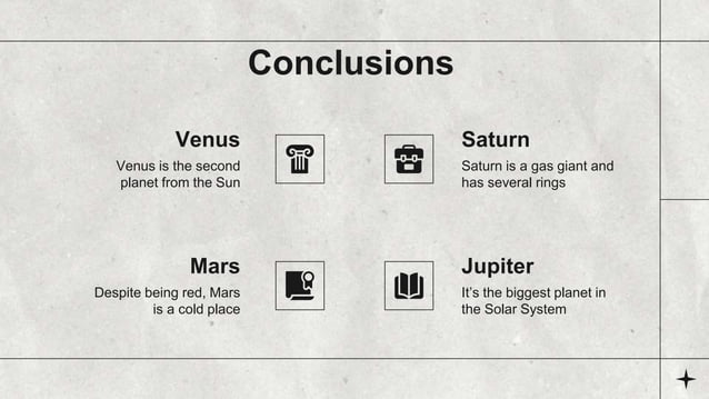 formal-research-paper-slideshow.pptx
