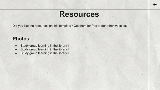 formal-research-paper-slideshow.pptx