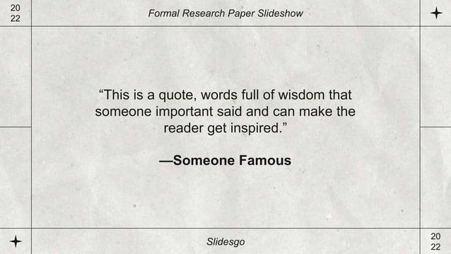 formal-research-paper-slideshow.pptx
