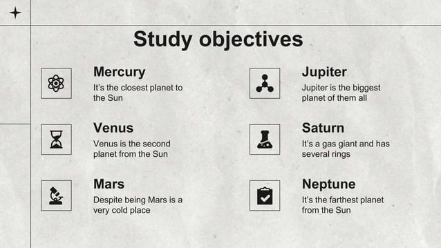 formal-research-paper-slideshow.pptx