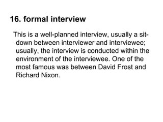 Formal%20 informal%20english | PPT