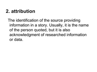 Formal%20 informal%20english | PPT