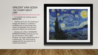 Formal analysis | PPTX