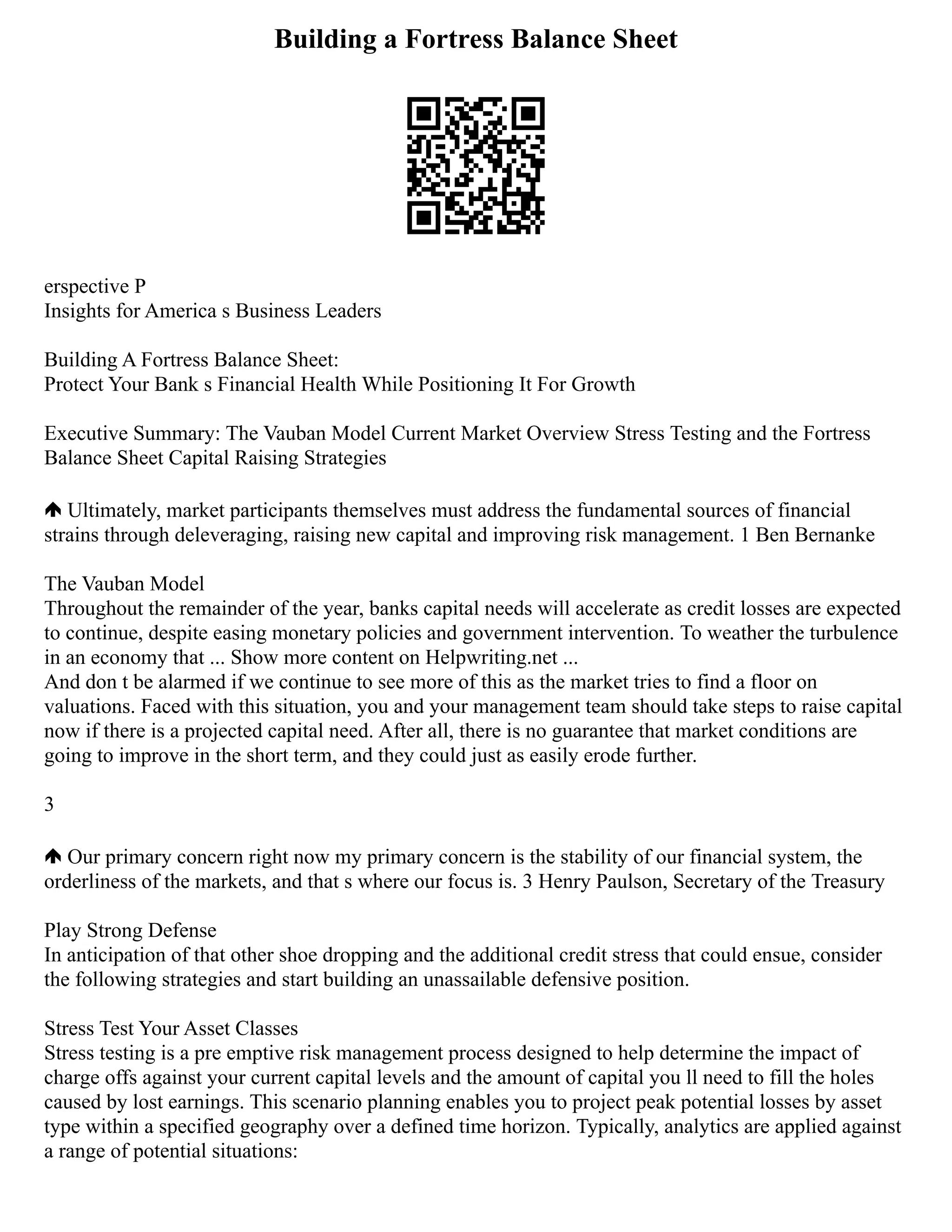 Formal Analysis Essay Example. Definition And Ex | PDF