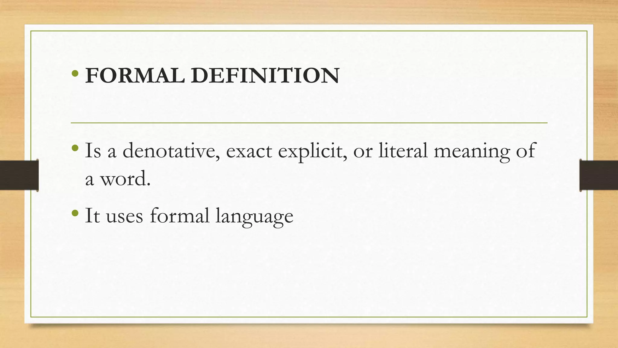 formal and inforal definition.pptx