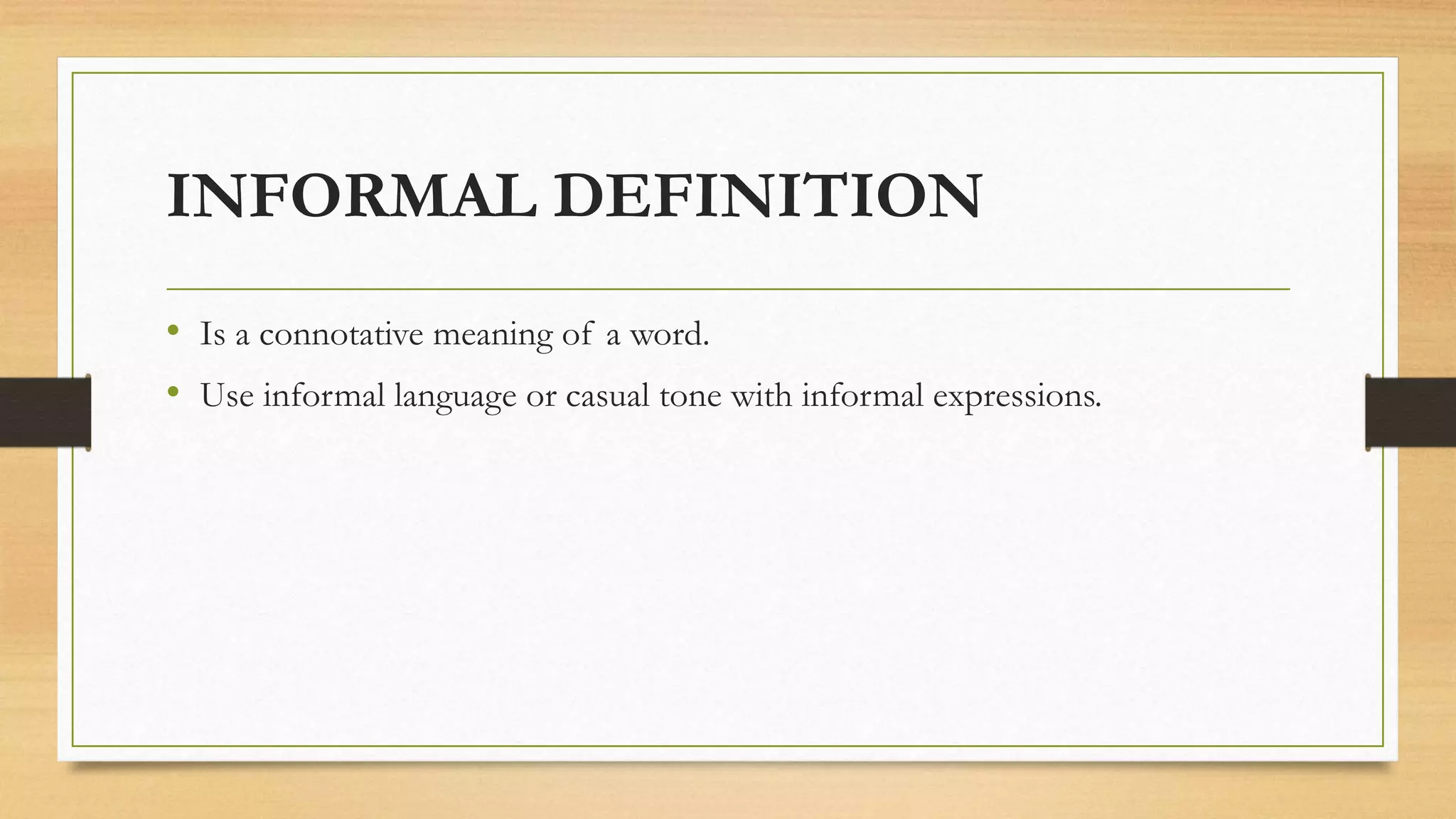 formal and inforal definition.pptx
