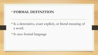 formal and inforal definition.pptx