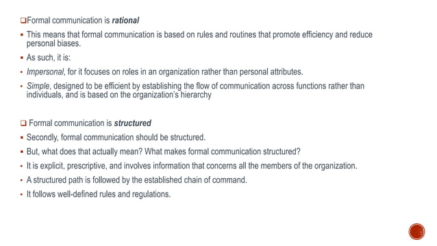 FORMAL AND INFORMAL COMMUNICATION.pptx