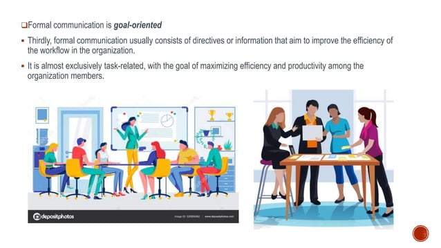 FORMAL AND INFORMAL COMMUNICATION.pptx