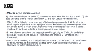 formalandinformalcommunication-230917051433-039dafb4 (2).pdf
