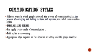 formalandinformalcommunication-230917051433-039dafb4 (2).pdf