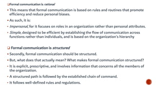 formalandinformalcommunication-230917051433-039dafb4 (2).pdf