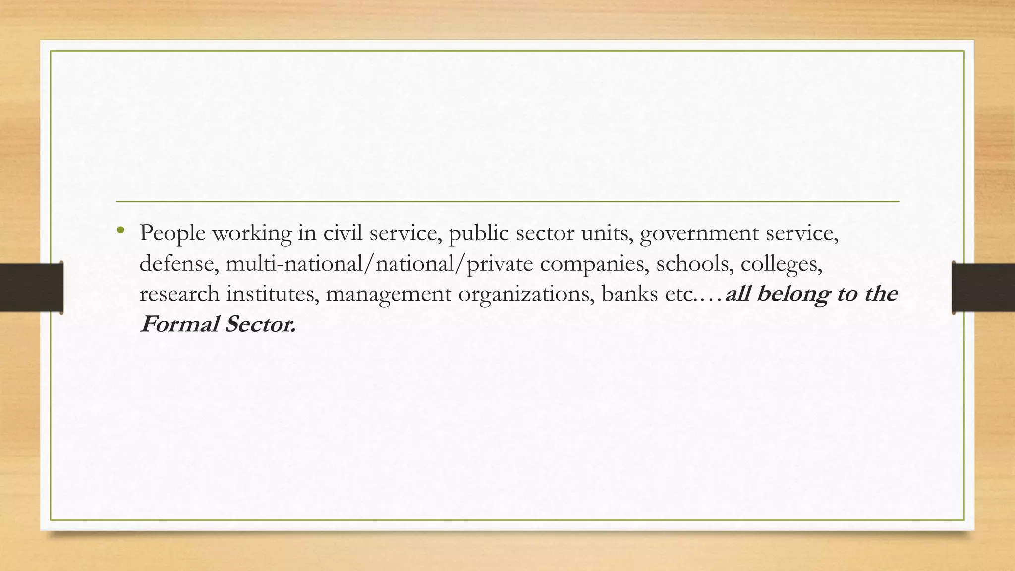 Formal and Informal Economies - updated march 2020.pptx